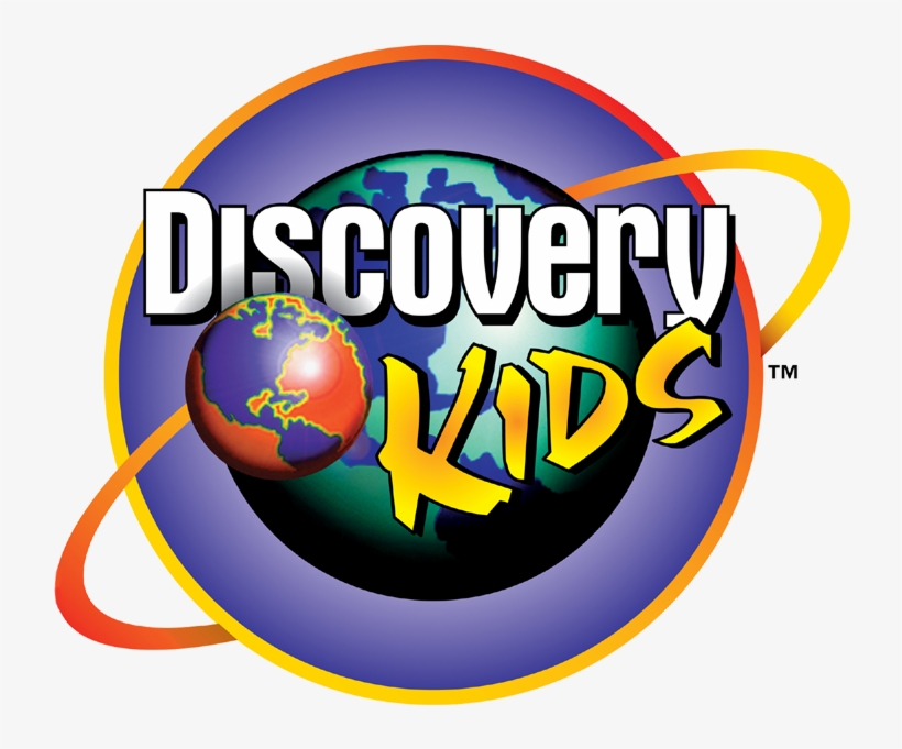 Kids Websites - Discovery Kids Transparent PNG - 735x619 - Free ...