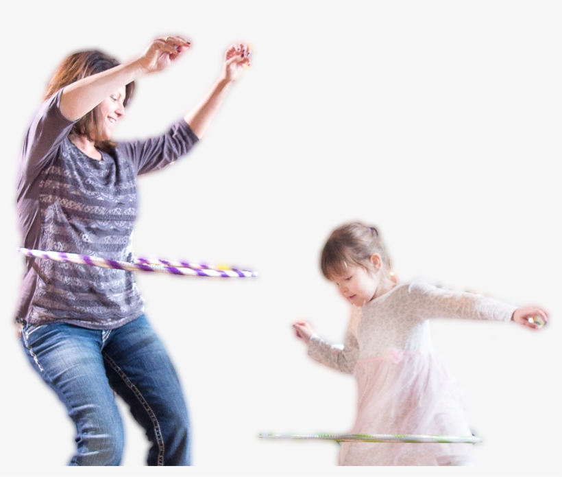 Play Transparent PNG - 1925x1539 - Free Download on NicePNG