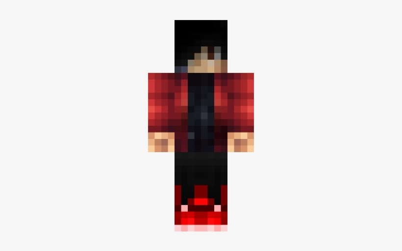 Alpha User - Minecraft Transparent PNG - 432x432 - Free Download on NicePNG
