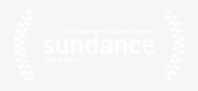 Meru - Sundance Film Festival Official Selection Logo Transparent PNG ...