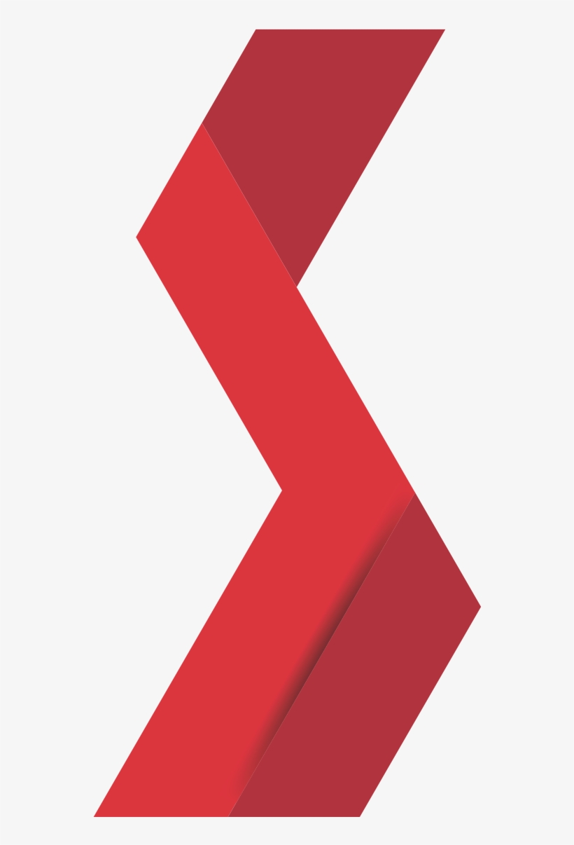 Red Divider - Parallel Transparent PNG - 2127x1126 - Free Download on ...