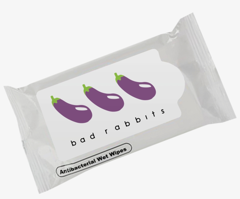 Emoji Wipes $10 - Facial Tissue Transparent PNG - 1600x1602 - Free ...