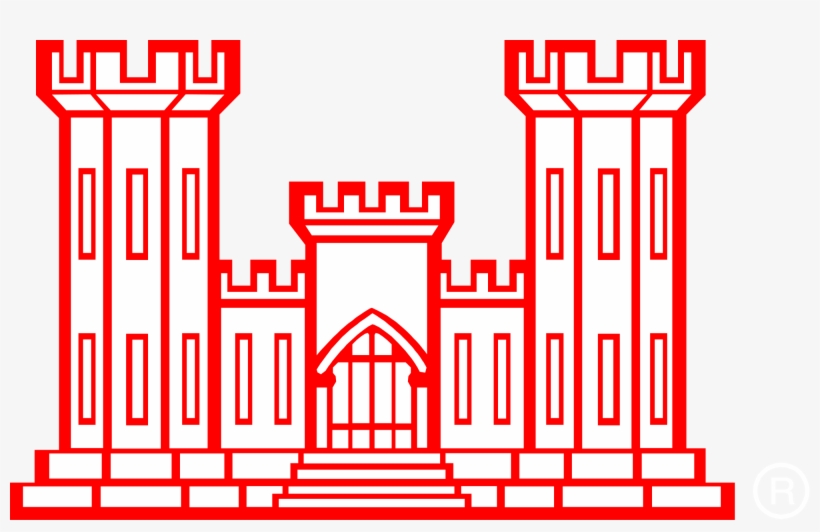 Combat Engineer Castle