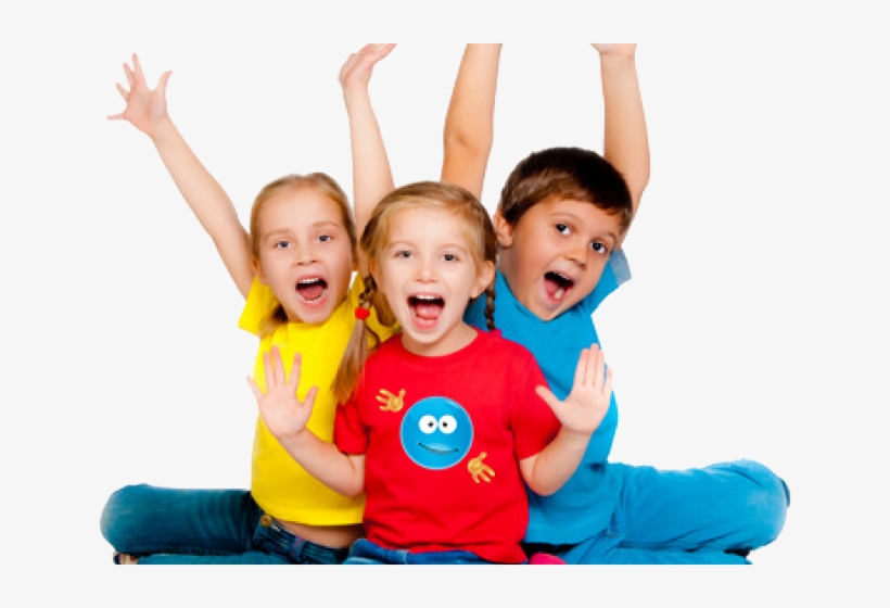 Fun Transparent PNG - 640x480 - Free Download on NicePNG