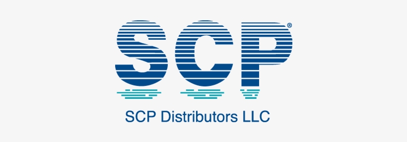 Scp - Scp Distributors Logo Transparent PNG - 400x400 - Free Download ...