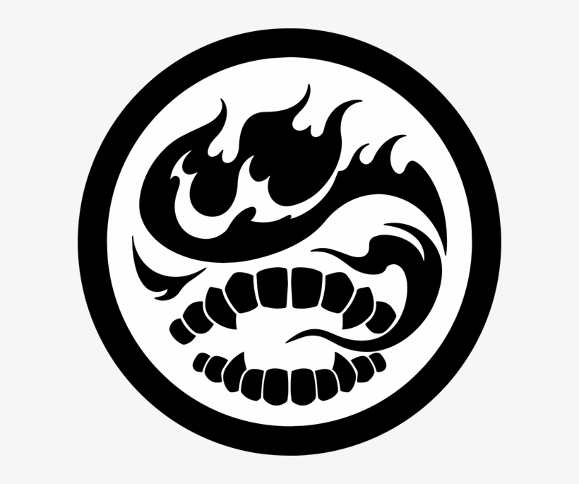 23 Dec - Scp Mtf Epsilon 11 Transparent PNG - 600x605 - Free Download ...