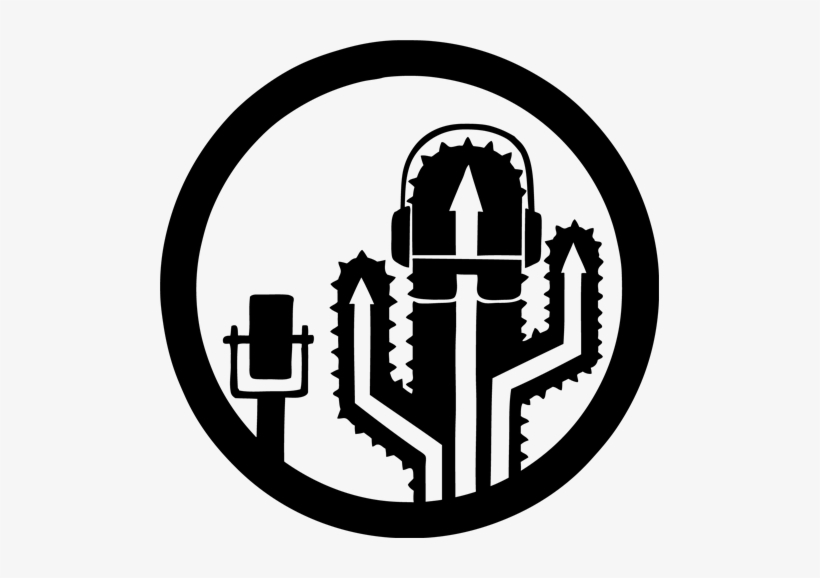 Download Scp Foundation Fanart, Kaktuskast Logo - Mtf Sunny Clockwork ...