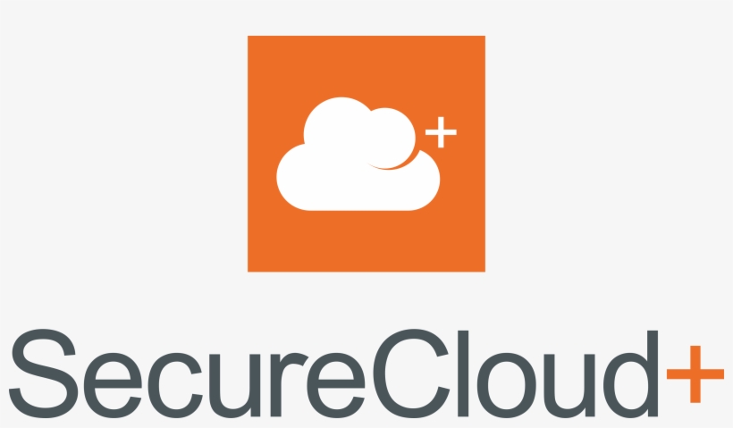 Secure Cloud Plus Transparent PNG - 3508x1880 - Free Download on NicePNG