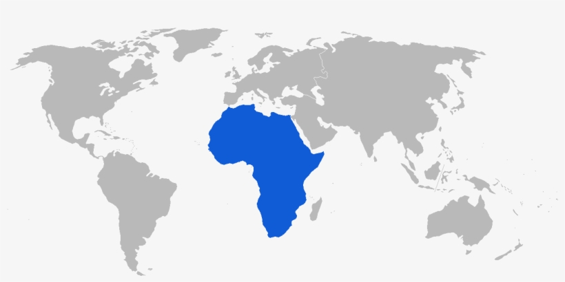 Wikimedia Commons Map Transparent PNG - 1357x628 - Free Download on NicePNG