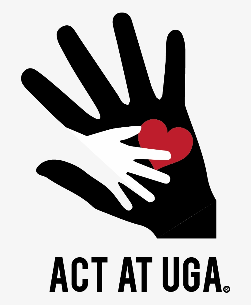 Act Transparent PNG - 683x931 - Free Download on NicePNG