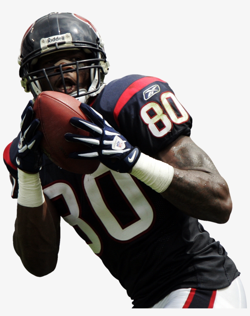 Houston Texans Transparent PNG - 1068x1300 - Free Download on NicePNG