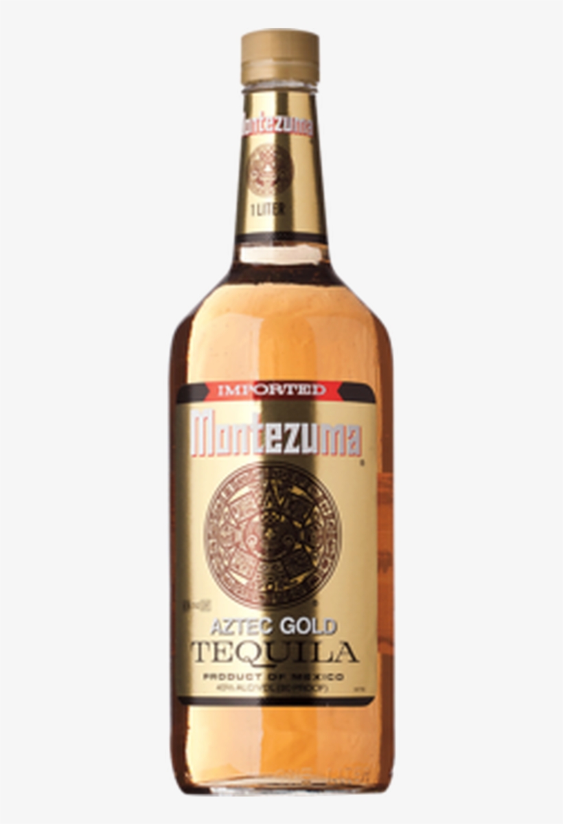 Tequila Transparent PNG - 800x1119 - Free Download on NicePNG