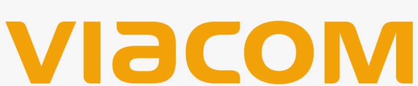 Viacom Logo - Colors Tv Transparent PNG - 2272x1704 - Free Download on ...