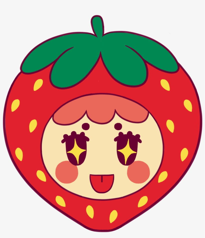 Splatoon Transparent PNG - 927x995 - Free Download on NicePNG