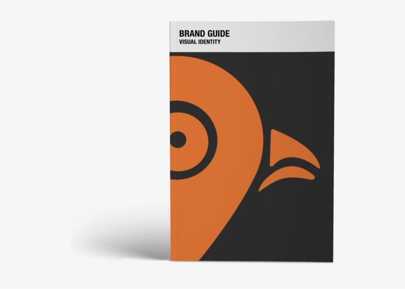 2 Transparent PNG - 1000x675 - Free Download on NicePNG