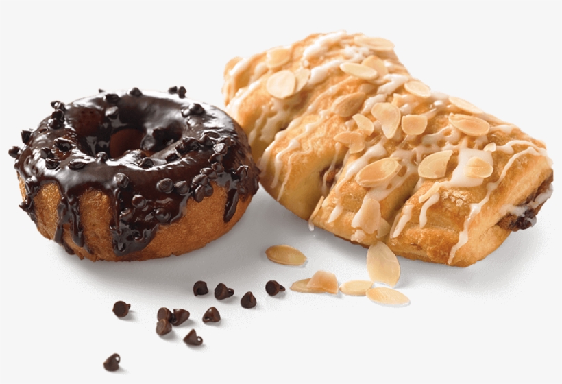 Pastries - Pastries Transparent Transparent PNG - 946x597 - Free ...