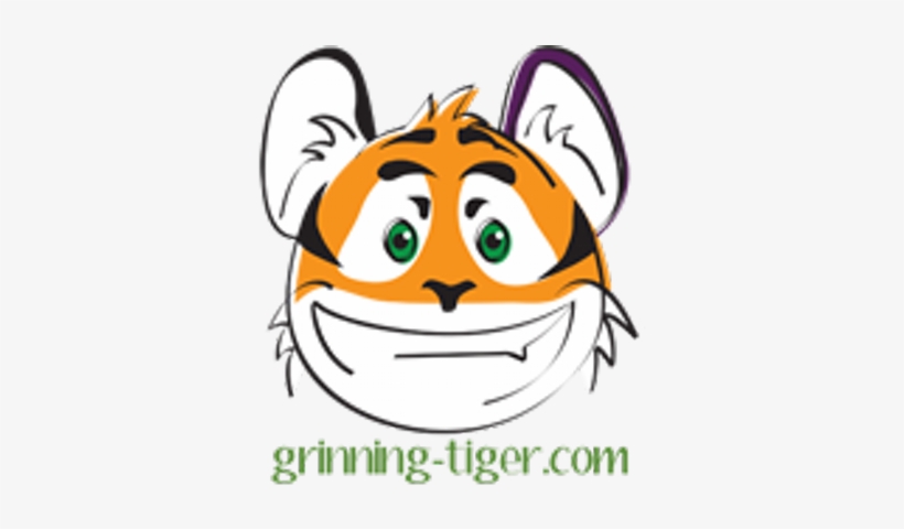 Andy Wu - Cartoon Transparent PNG - 400x400 - Free Download on NicePNG