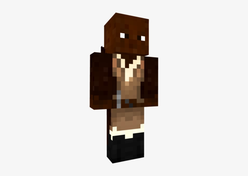 I Made Mace Windu, From Star Wars - Minecraft Skin Mace Windu ...