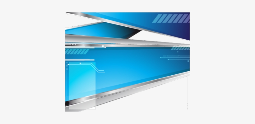 Futuristic Interface Png - Futuristic Backgrounds Transparent PNG ...