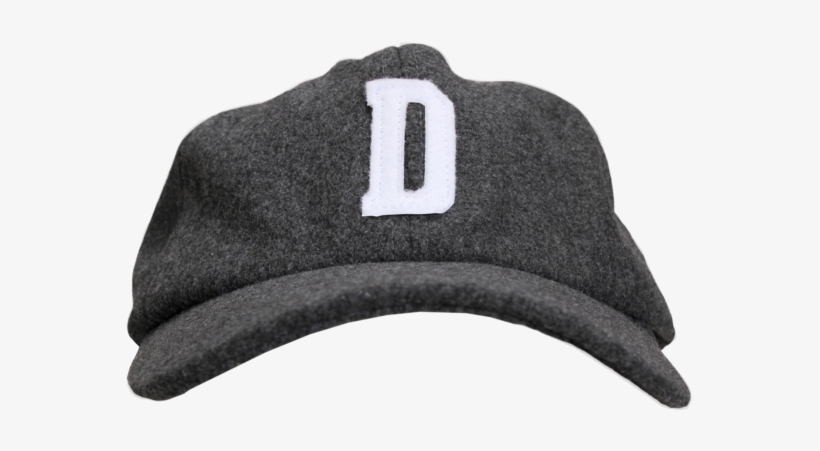 Transparent Png Caps Transparent PNG - 600x600 - Free Download on NicePNG