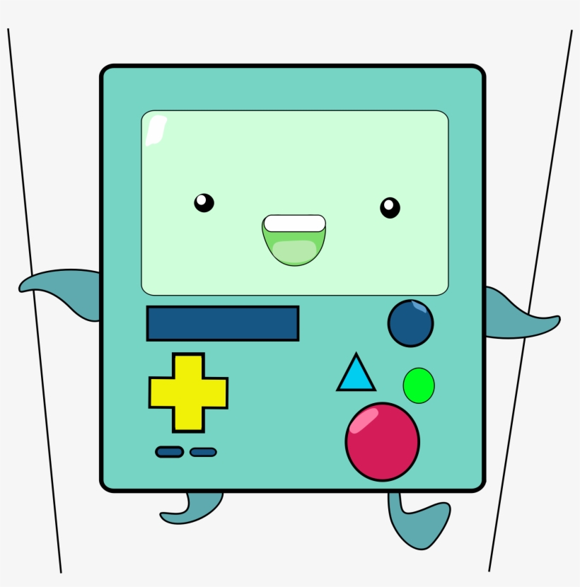 Bmo Png Transparent PNG - 1882x1814 - Free Download on NicePNG