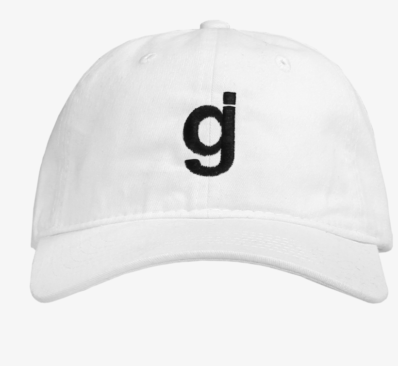 Hat Transparent PNG - 1600x1600 - Free Download on NicePNG