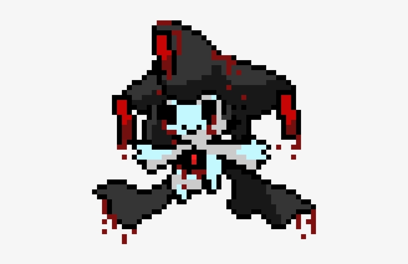 Jirachi - Luxor Pokemon Transparent PNG - 510x510 - Free Download on ...