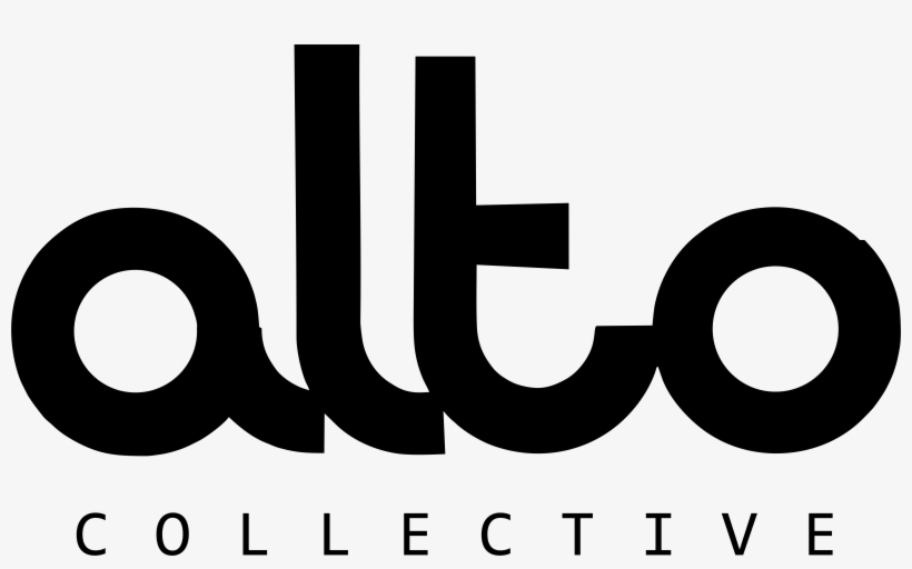 Alto Logo Transparent PNG - 6513x3749 - Free Download on NicePNG