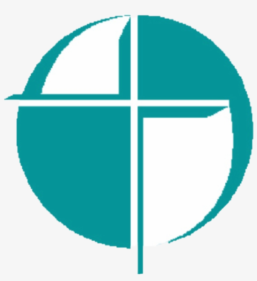 Mls Logo Png Transparent PNG - 1000x1000 - Free Download on NicePNG