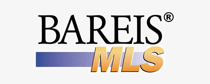 Access The Most Accurate And Up To Date Listing Information - Waterfall ...