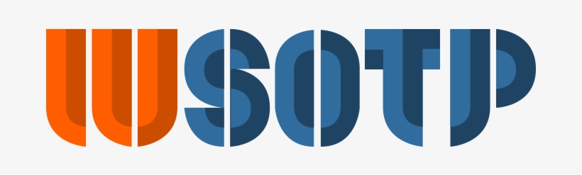 I Made A Wsotp Rendition Of The Mls Logo, So I It Was - Portable ...