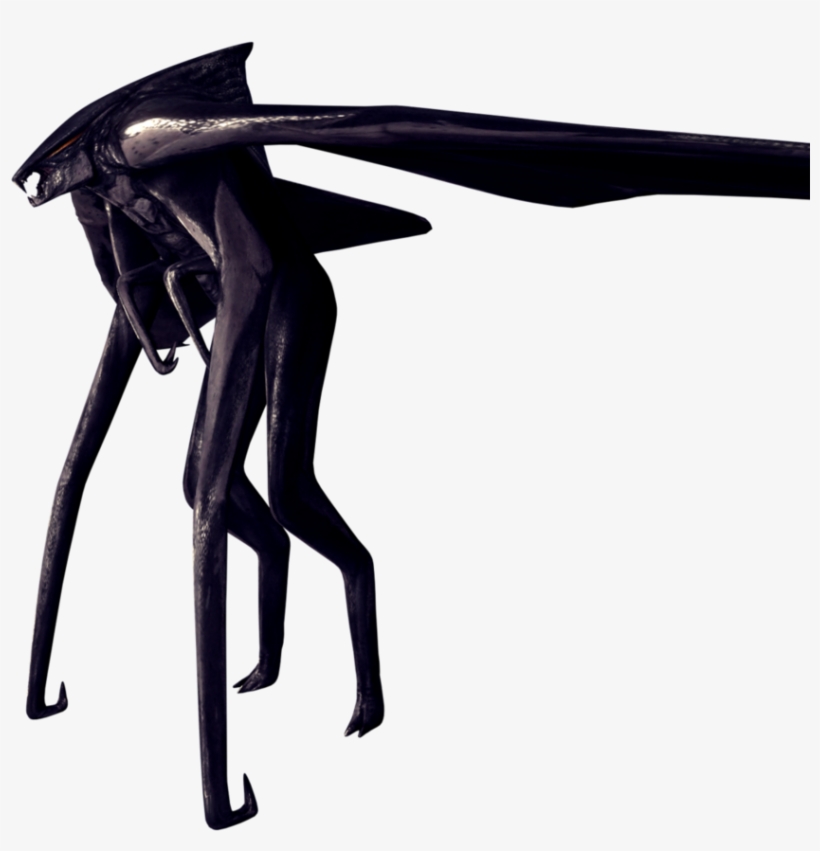 Free Godzilla 2014 Hokmuto - Godzilla 2014 Muto Png Transparent PNG ...