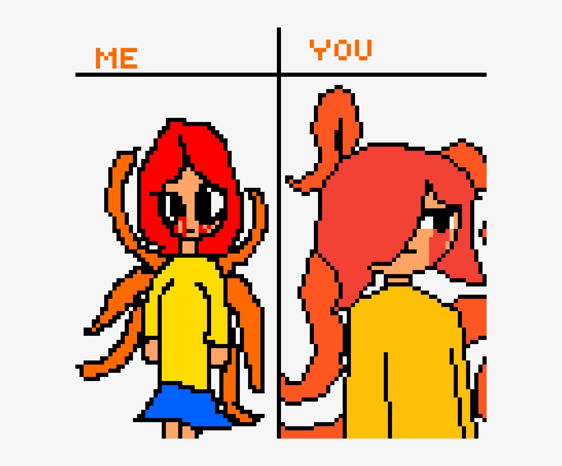 Cartoon Transparent PNG - 600x600 - Free Download on NicePNG