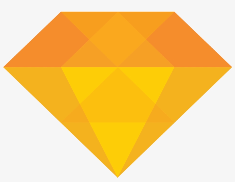 Contact Topaz Hello@topazcreative - Logo Topaz Transparent PNG ...