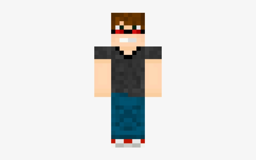 Alpha User - Minecraft Transparent PNG - 432x432 - Free Download on NicePNG