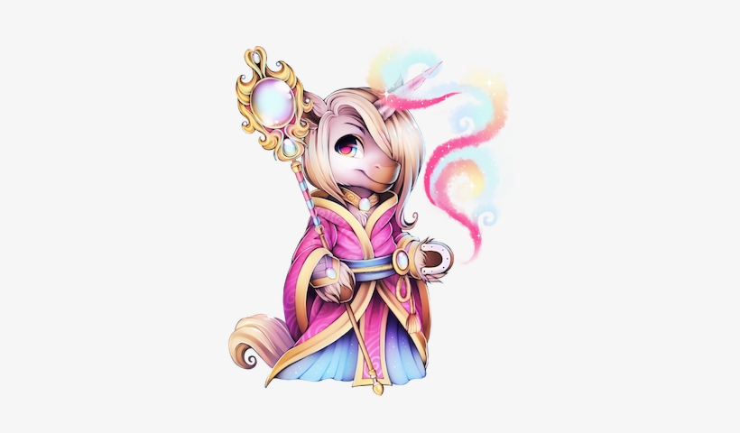 About - Cartoon Transparent PNG - 327x400 - Free Download on NicePNG