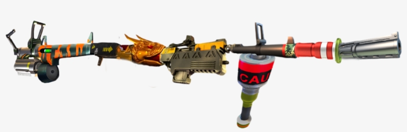 Rekt - Wiki Transparent PNG - 1088x322 - Free Download on NicePNG