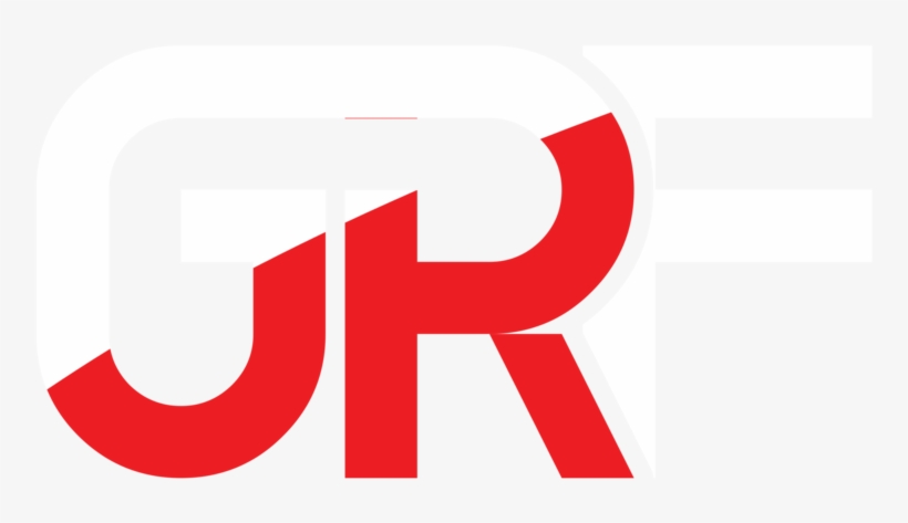 Clothing Transparent PNG - 800x618 - Free Download on NicePNG