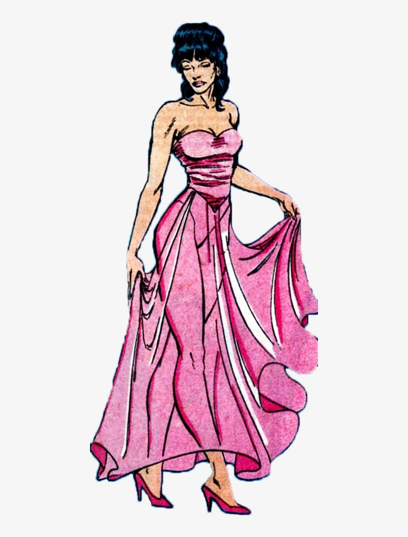 Shalla Bal Was Silver Surfer's First Love - Shalla-bal Transparent PNG ...