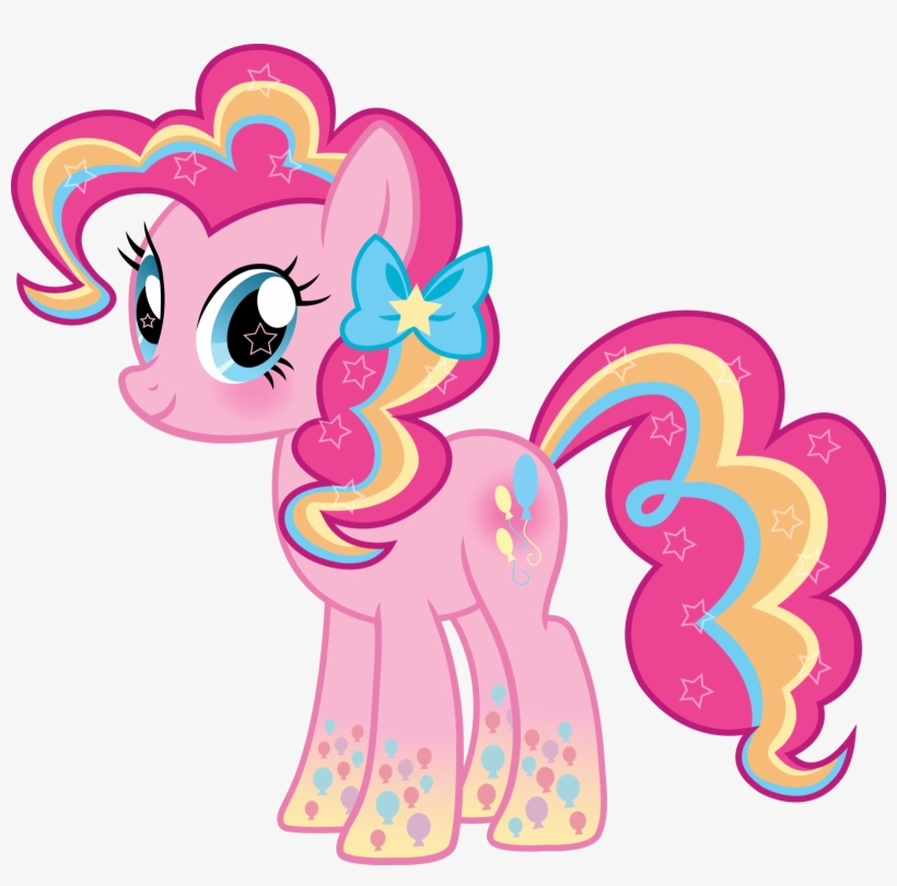 Download Comes From The Rainbowfied Photo Shoot - My Little Pony ...