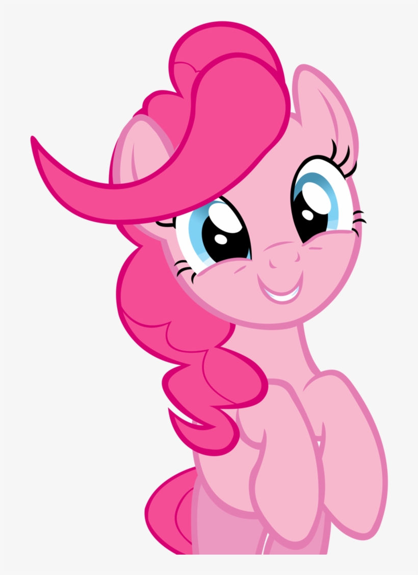 Black And White Library Smiling By Craftybrony On Deviantart - My ...