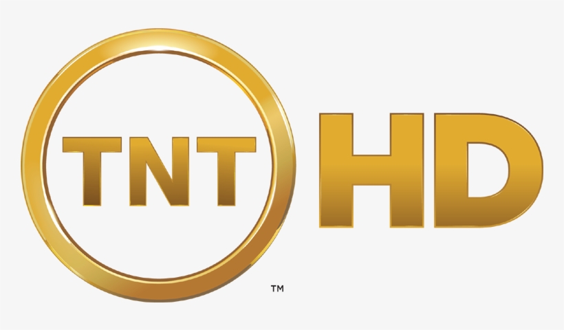 Cartoon Images Of Tnt - Tnt Drama Transparent PNG - 840x480 - Free ...