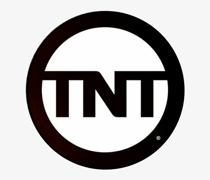 Tnt Nba Logo