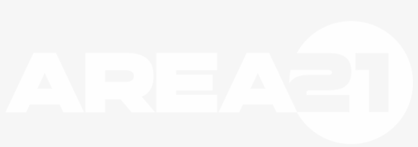 Kg's Area - Area 21 Png Transparent PNG - 900x360 - Free Download on ...