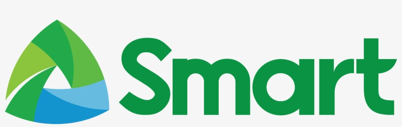 Talk N Text Load Logo