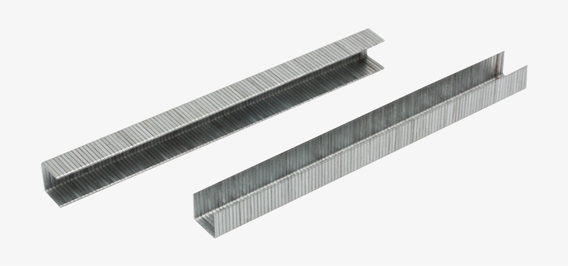 Staples 1010j Transparent PNG - 800x600 - Free Download on NicePNG