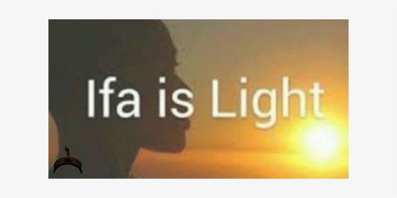 Ifa/orisa Calendar For February, - Ose Ifa Transparent PNG - 620x330 ...