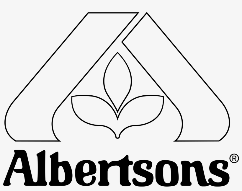 Albertsons Logo Png Transparent - Albertsons Logo Png Transparent PNG ...