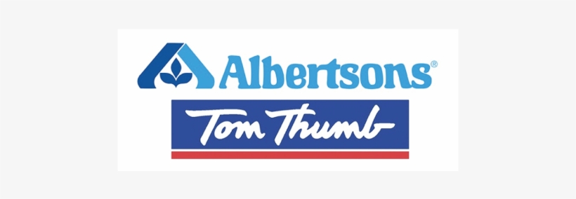 Albertsons Transparent PNG - 501x413 - Free Download on NicePNG
