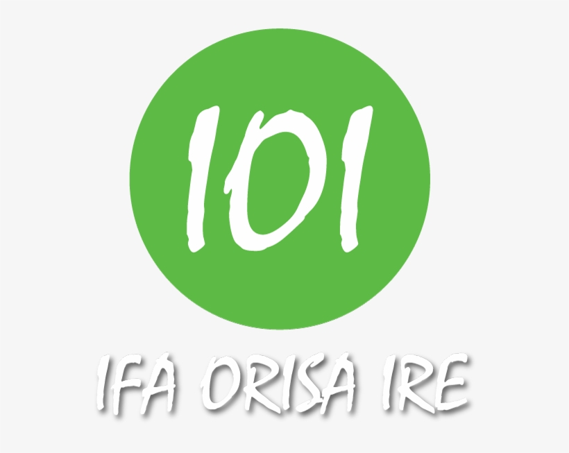 Cursos Online De Ifa - Code Transparent PNG - 600x595 - Free Download ...